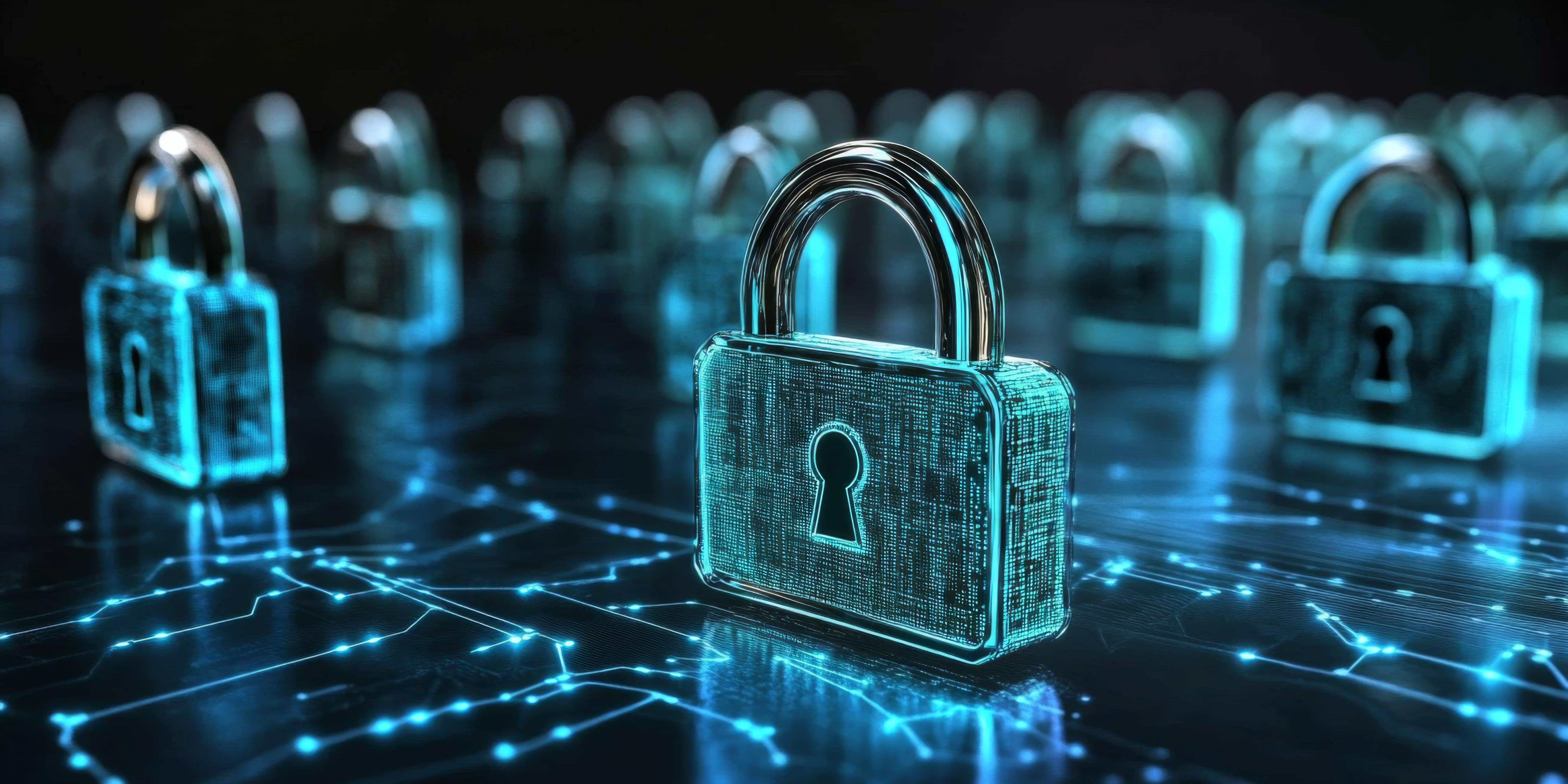 How GitLab measures Red Team impact: The adoption rate metric